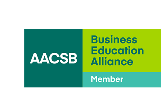 Accreditations & memberships - ESDES Lyon Business School