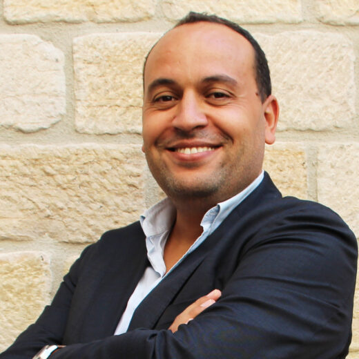 Cycle Master Finance et Marchés à Lyon - ESDES Lyon Business School