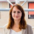 Rabia Bayer - ESDES Business School